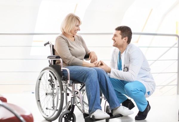 Divine Status | Transport Services